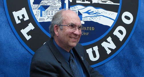 The Firing of El Segundo City Manager Doug Willmore – Part 1 | Public ...