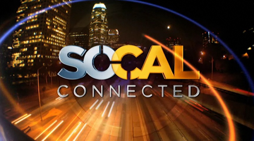 The Firing of El Segundo City Manager Doug Willmore – Part 1 | Public ...